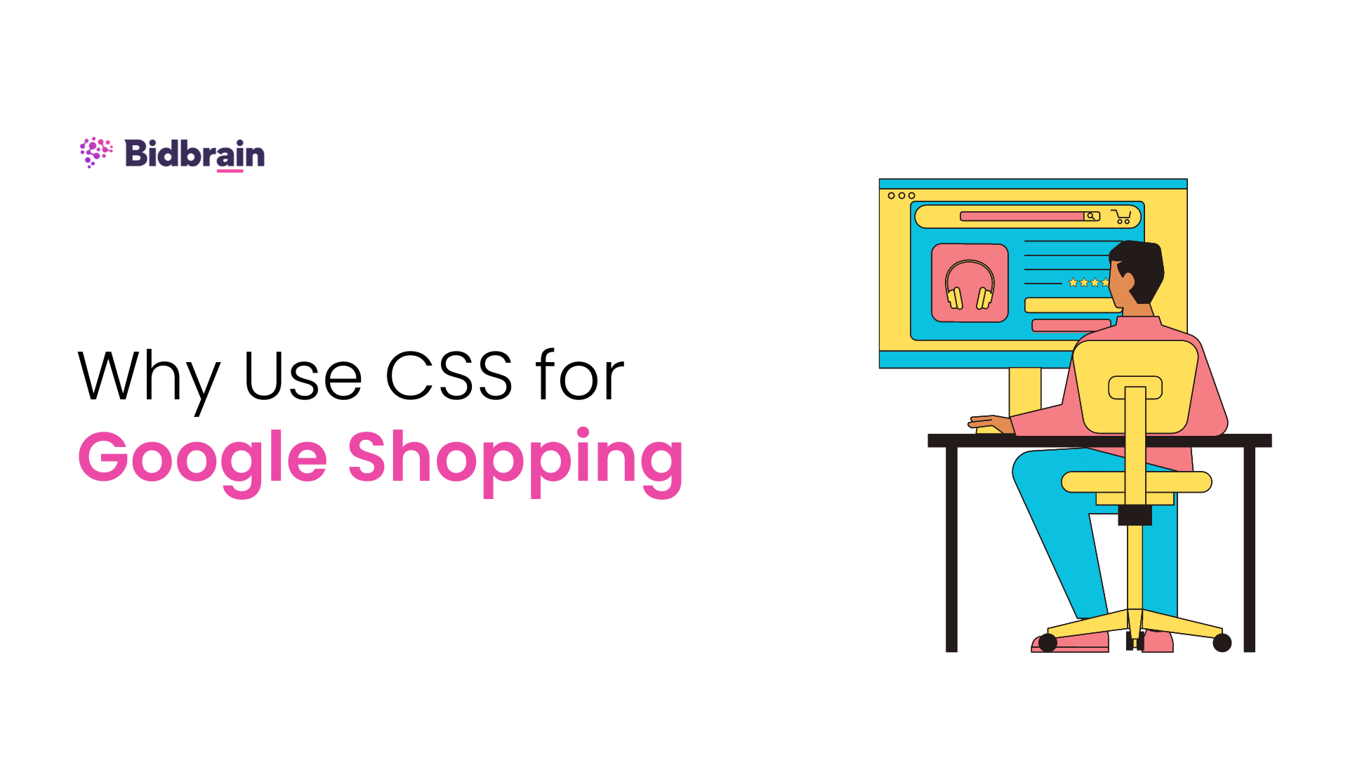 why-use-css-for-google-shopping
